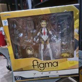 Maxcute - The Elf Girl from Another World - Rabbi - 1/4 scale (PVC ...