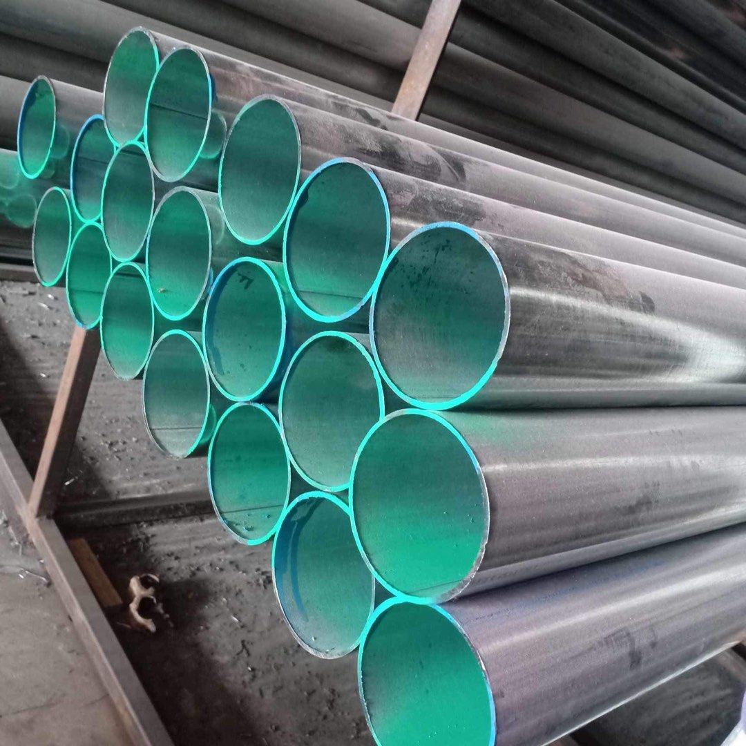 GI PIPE, Commercial & Industrial, Construction & Building Materials on ...