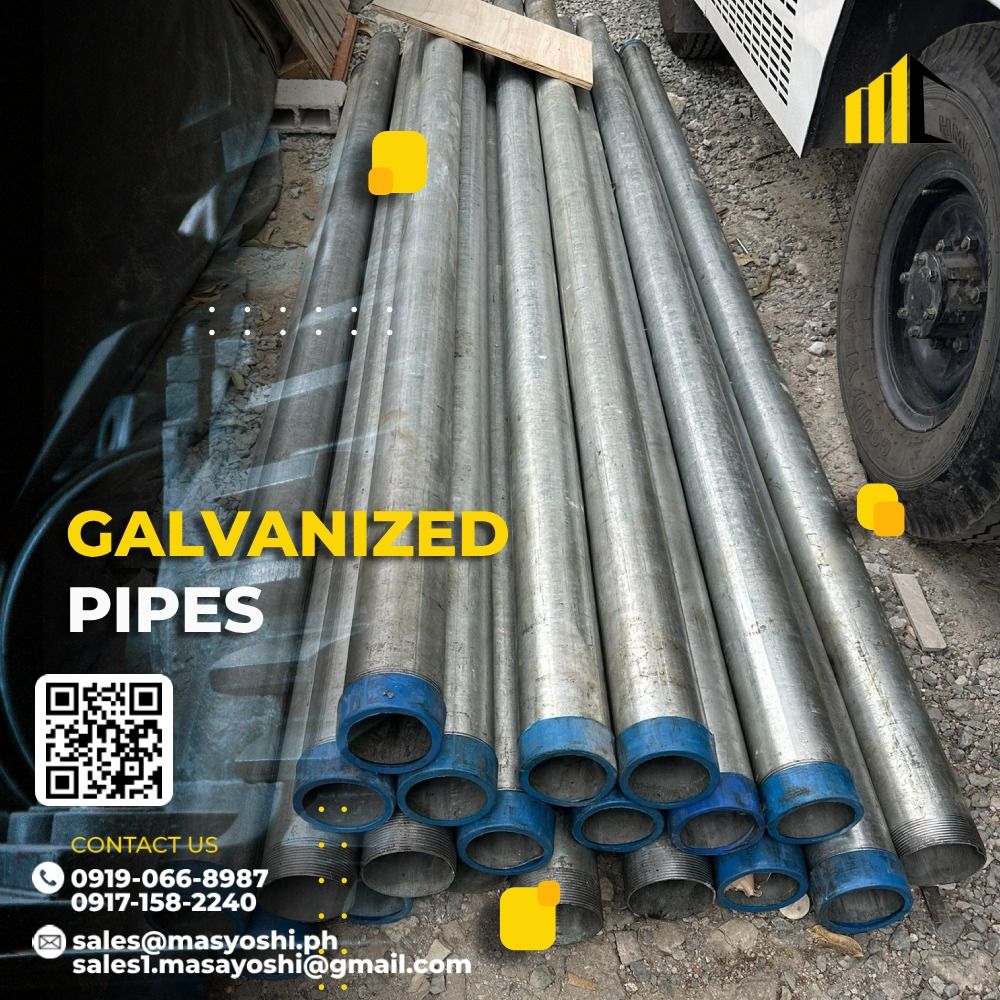 GI PIPE seamless stainless pipe 4", / welded stainless pipe 4 ...