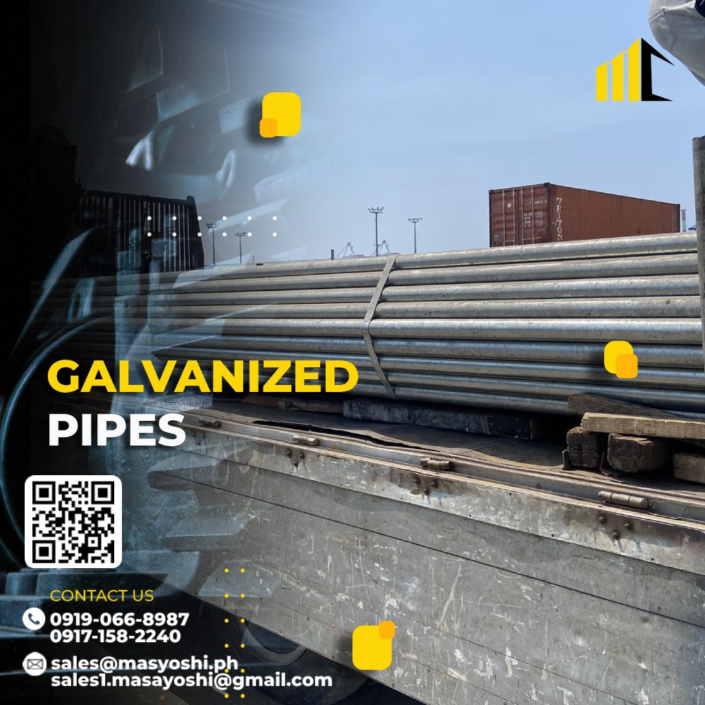 GI PIPE seamless stainless pipe 4", / welded stainless pipe 4 ...