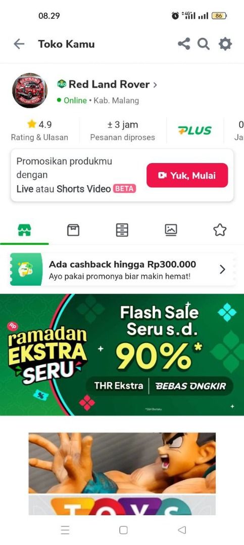 Paw Patrol Rubble’s Ultimate Rescue Construction Truck Lights & Sound ...