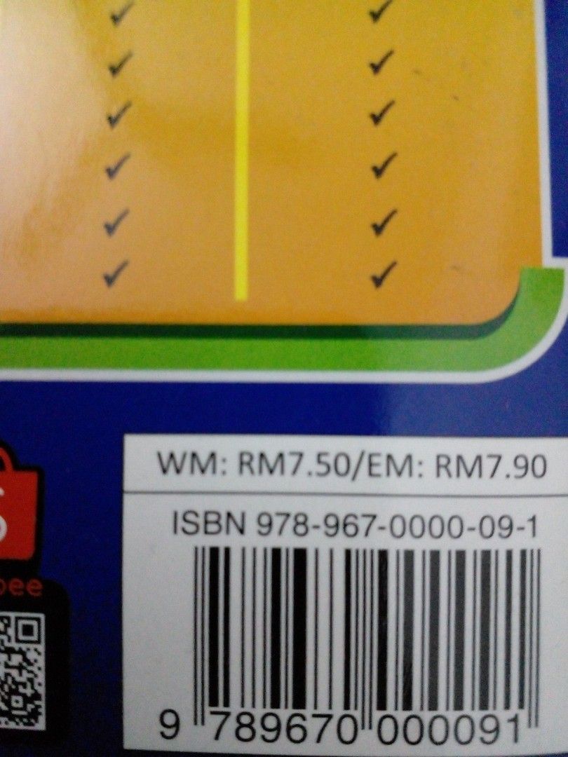 Praktis Topikal Spm Bahasa Melayu Tingkatan 4 Kssm Hobbies And Toys