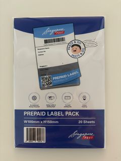 Buy and Sell Any Unused & Under-used Items | Carousell