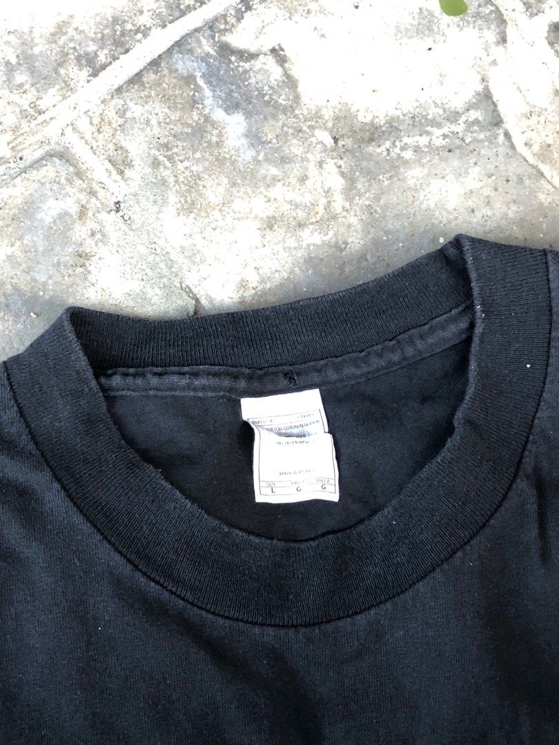 Steel Pulse, Men's Fashion, Tops & Sets, Tshirts & Polo Shirts on Carousell