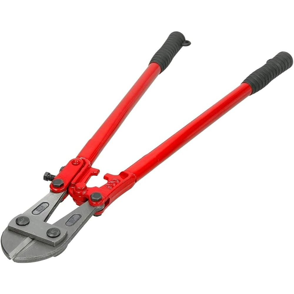 36 inchi bolt cutter gunting besi beton rantai, Kitchen & Appliances di ...