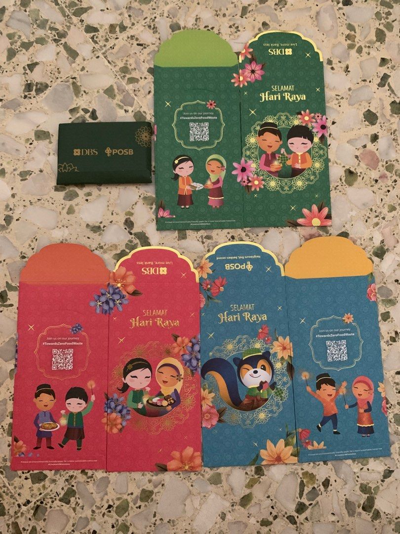 Brand new 2024 jb city square 7-11 NTUC FairPrice 7-11 dbs posb Ocbc ...