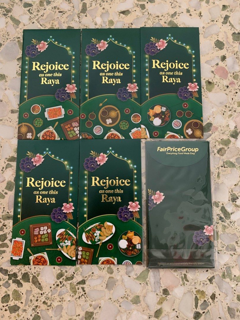 Brand new 2024 jb city square 7-11 NTUC FairPrice 7-11 dbs posb Ocbc ...