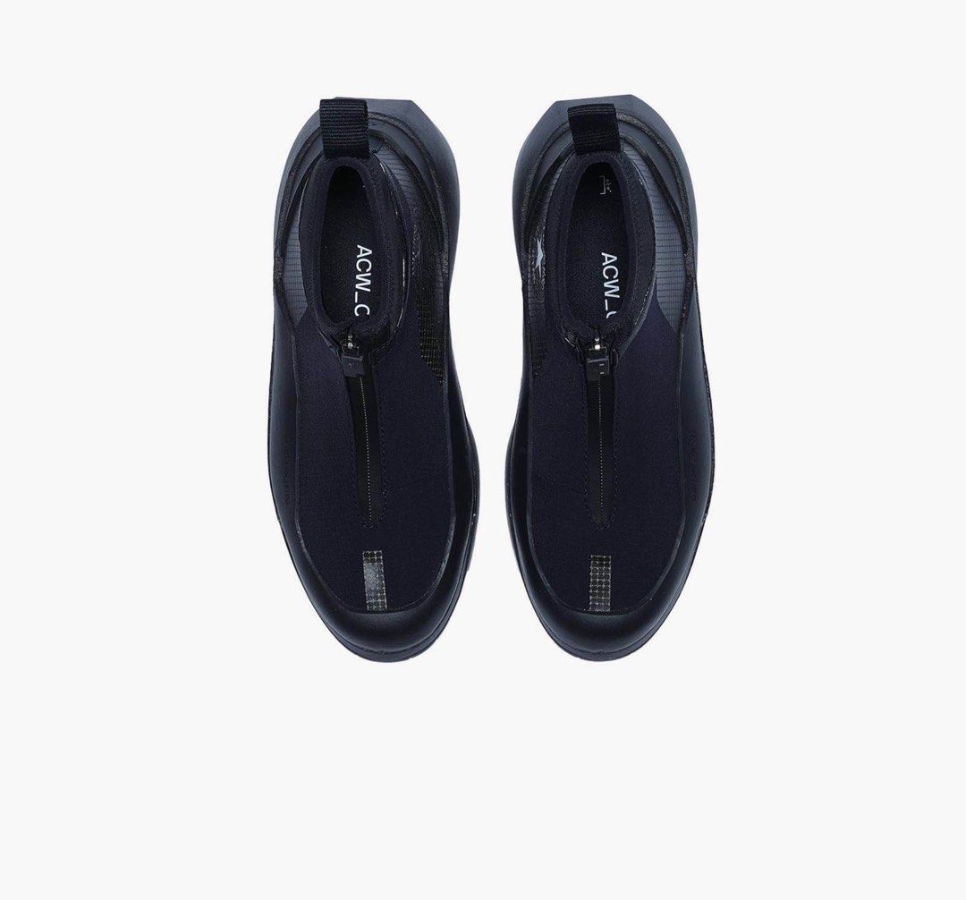 Converse x A-COLD-WALL* Chuck 70 Geo Forma, Women's Fashion, Footwear ...