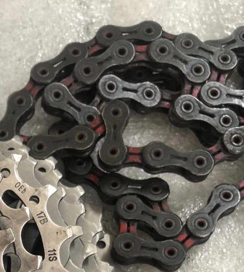 Shimano Dura Ace R9000 Groupset, Sports Equipment, Bicycles & Parts ...