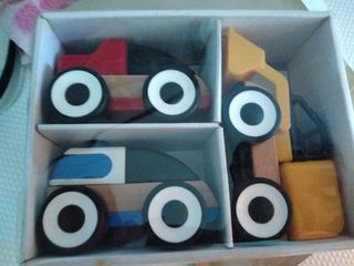 KRAMIG Soft Toy Ikea (NEW), Hobbies & Toys, Toys & Games on Carousell