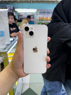 Affordable "iphone 13 second hand" For Sale | iPhone 13 Series ...