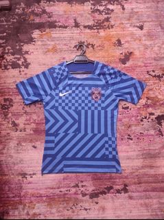 JDT 2021 GK Training Jersey, Men's Fashion, Activewear on Carousell