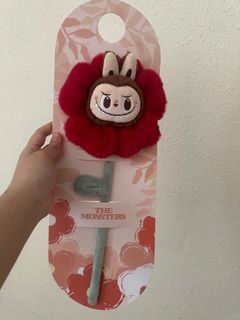 Preorder(Confirmed Design) - Pop Mart popmart Popmart Labubu The ...