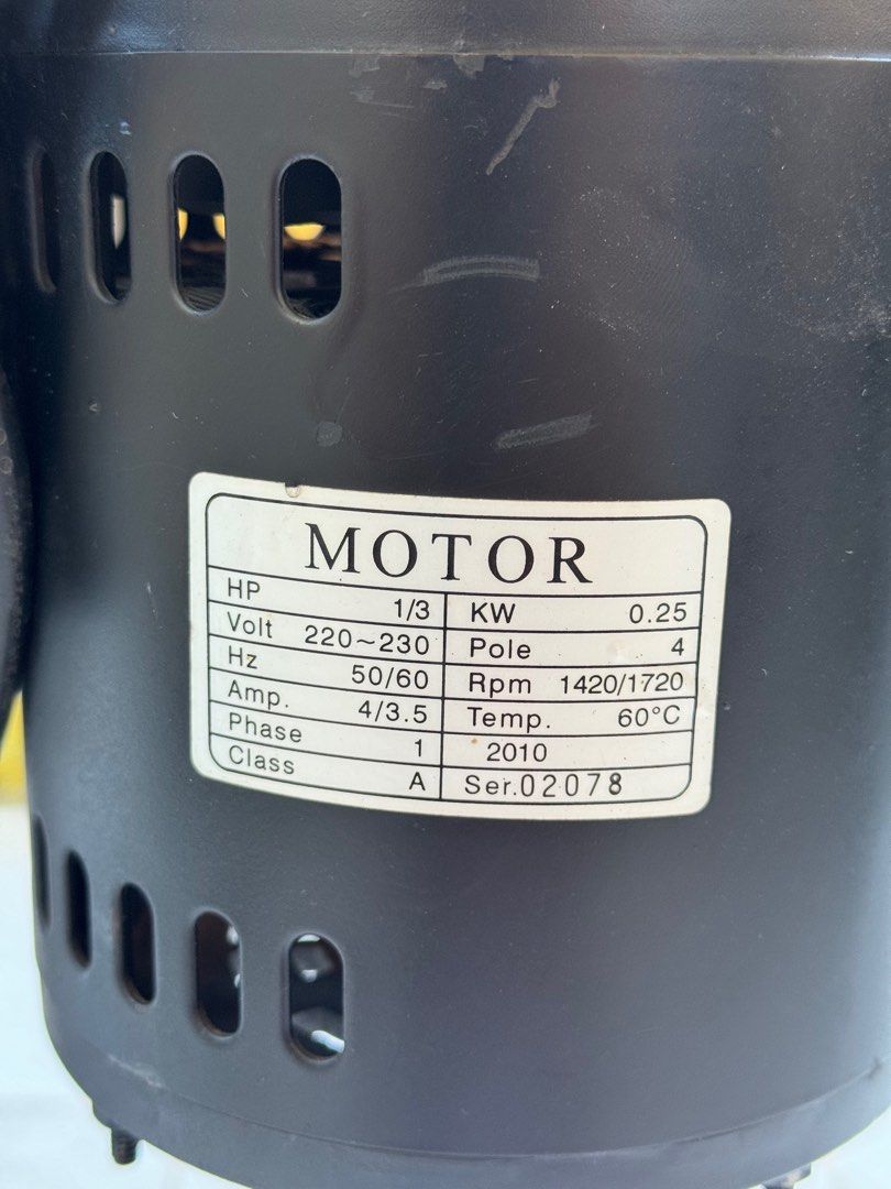 Makita TB131 Bench Drill Press, Commercial & Industrial, Construction ...