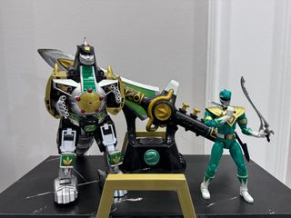 MISB Bandai Shokugan Modeling Project / Super Mini-Pla SMP Plamo ...