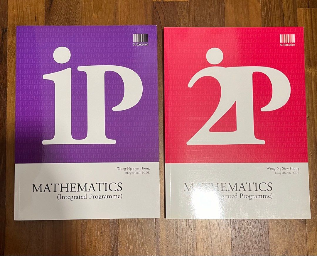 O level math textbook - Shinglee New Syllabus Mathematics 7th Edition ...