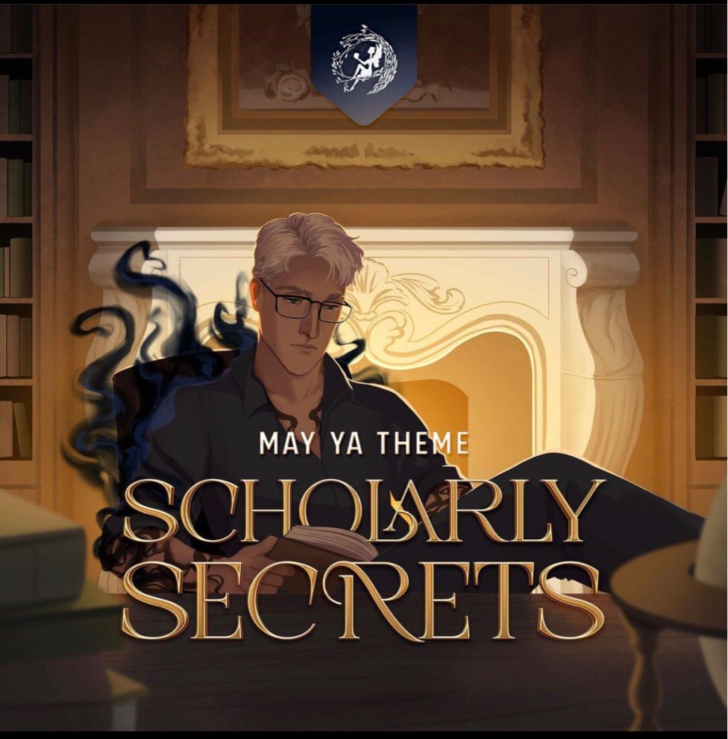 Pre-Order Fairyloot MAY 2024 YA FULL BOX, Hobbies & Toys, Books & Magazines, Fiction & Non ...