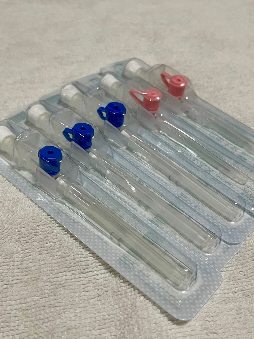 Primaflon / Indoplas IV Cannula with Wings and Injection Valve Indoplas ... Primaflon / Indoplas IV Cannula with Wings and Injection Valve Indoplas ...