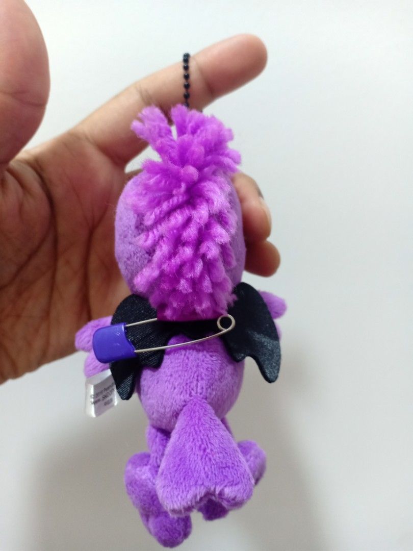 Snoopy - Raymond, Hobbies & Toys, Toys & Games on Carousell