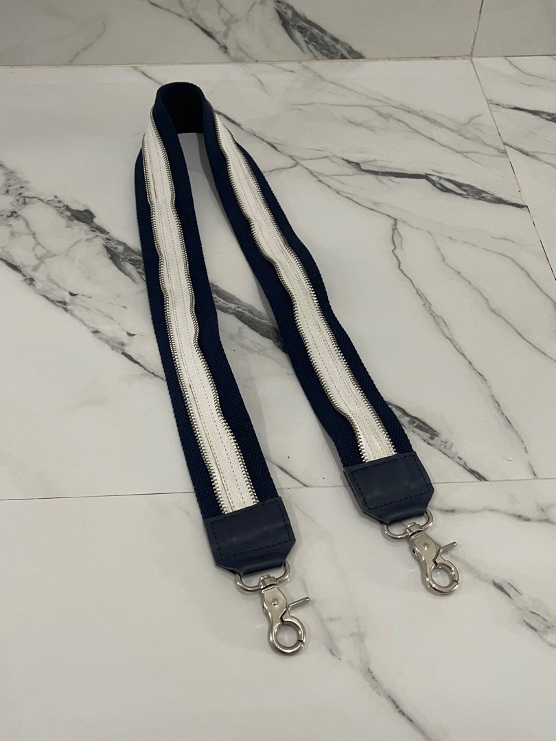 Strap for bag, Fesyen Wanita, Aksesoris di Carousell