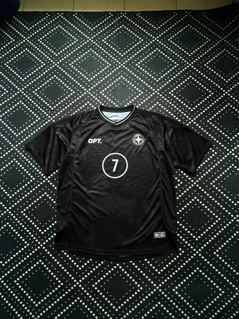 SVG X OPT AGTW V2 24', Men's Fashion, Tops & Sets, Tshirts & Polo ...