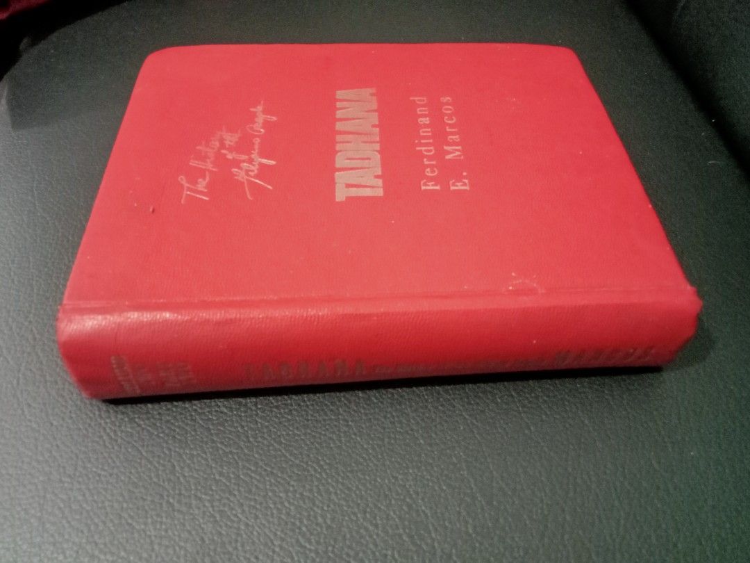 Tadhana: The History of the Filipino People, Volume 2 Part 2, Hobbies ...