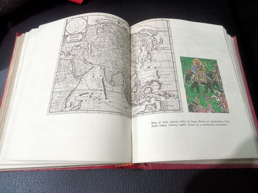 Tadhana: The History of the Filipino People, Volume 2 Part 2, Hobbies ...