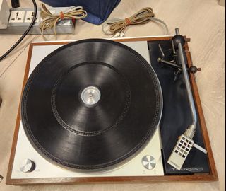 Mr & Mrs Quek’s Profile Page on Carousell | All of Mr & Mrs Quek’s ...