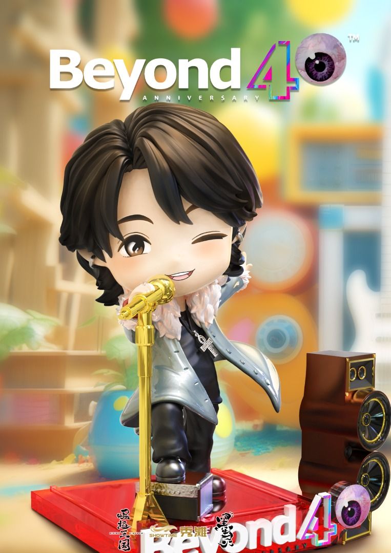 【預訂】Threezero x Ryu: ROBO-DOU Ingram Unit 2 + Unit 3 Compatible Set《機動 ...