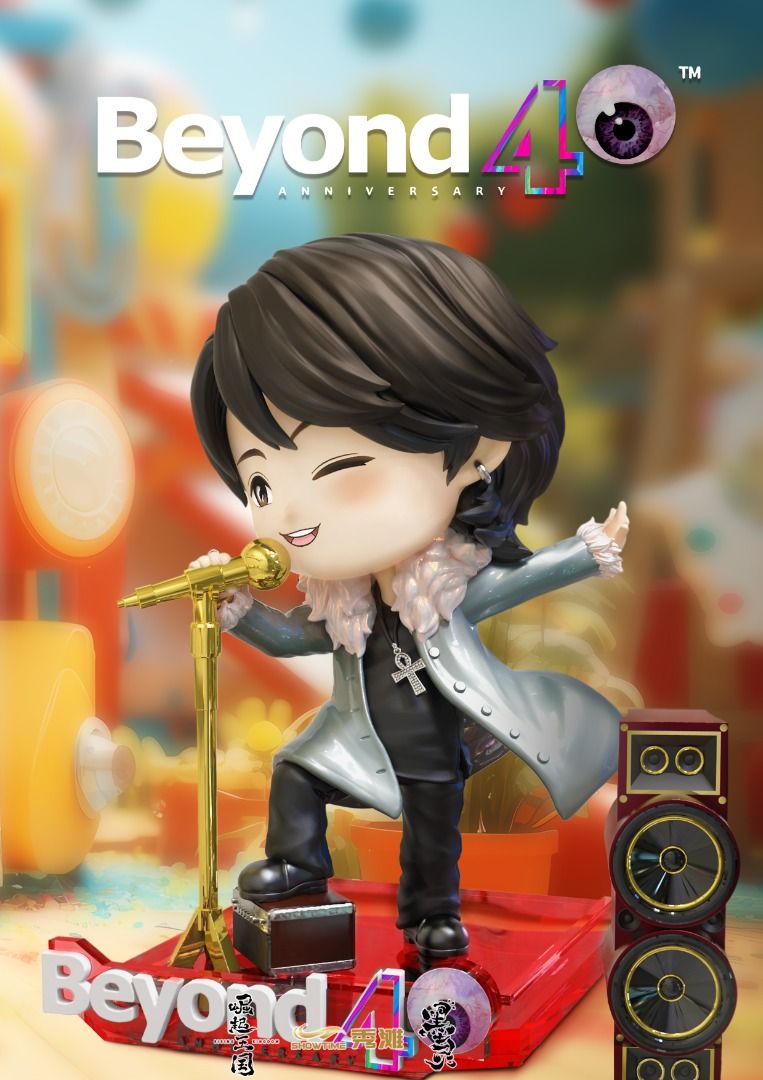 【預訂】Threezero x Ryu: ROBO-DOU Ingram Unit 2 + Unit 3 Compatible Set《機動 ...