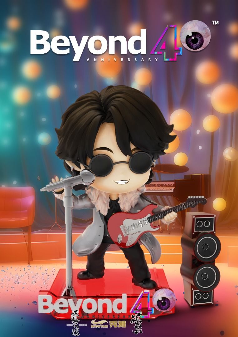 【預訂】Threezero x Ryu: ROBO-DOU Ingram Unit 2 + Unit 3 Compatible Set《機動 ...