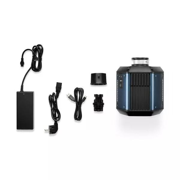 Thrustmaster T818 Direct Drive Wheel Base, Sim Racing Direct Drive ...