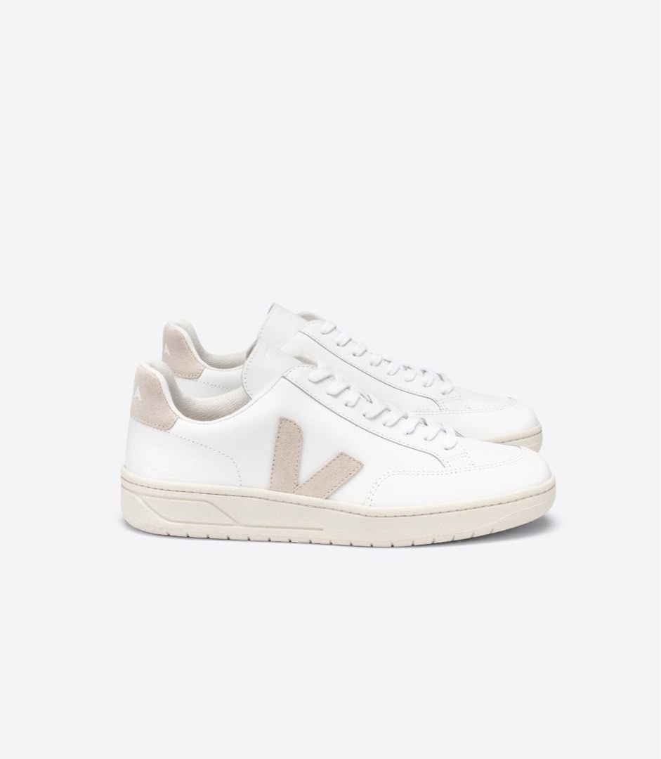 Veja V12 Damen