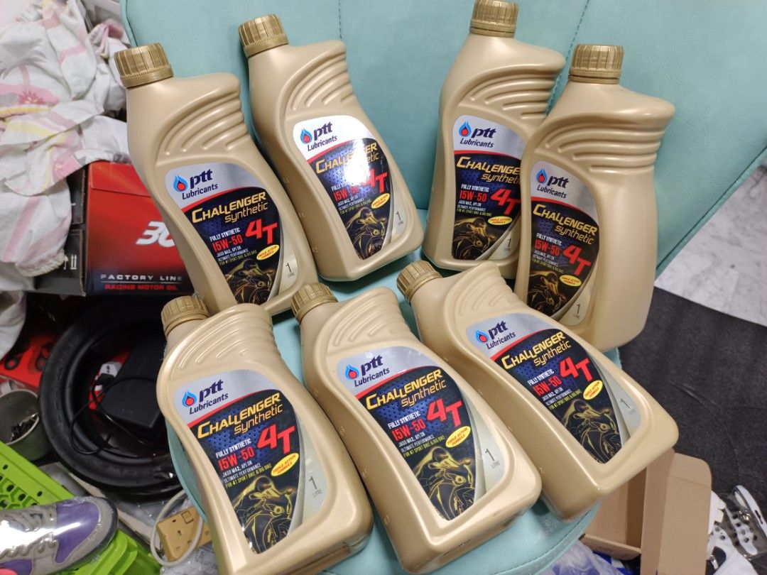 4 strokes motorbike engine fully synthetic engine oil sportsbike high ...