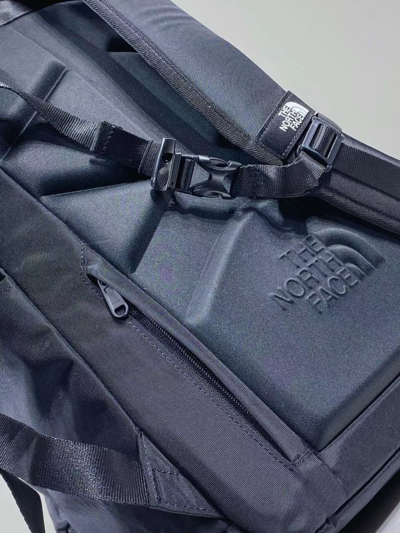 🌟實拍正版🌟 四色齊 THE NORTH FACE SUPER PACK 背包 背囊 backpack 書包 韓國🇰🇷直送 「全新有單 ...