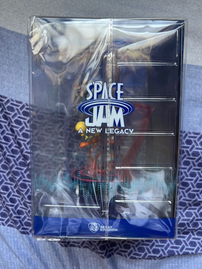 野獸國 D-Stage DS-071 怪物奇兵:全新世代公仔, 書籍、休閒與玩具, 玩具、公仔、桌遊在旋轉拍賣