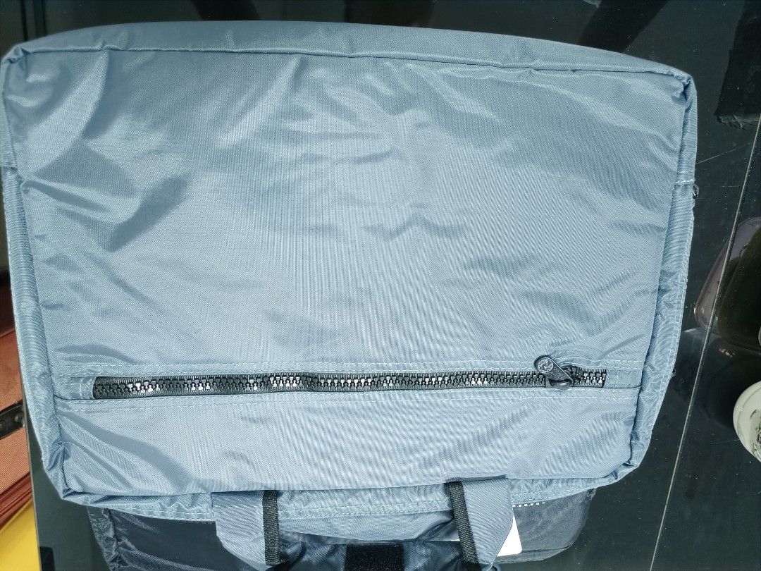 Computer carry bag, Men's Fashion, Bags, Briefcases on Carousell