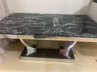 Fern Pouting Face Frieren Beyond Journey's End Cup Fanart Anime ...