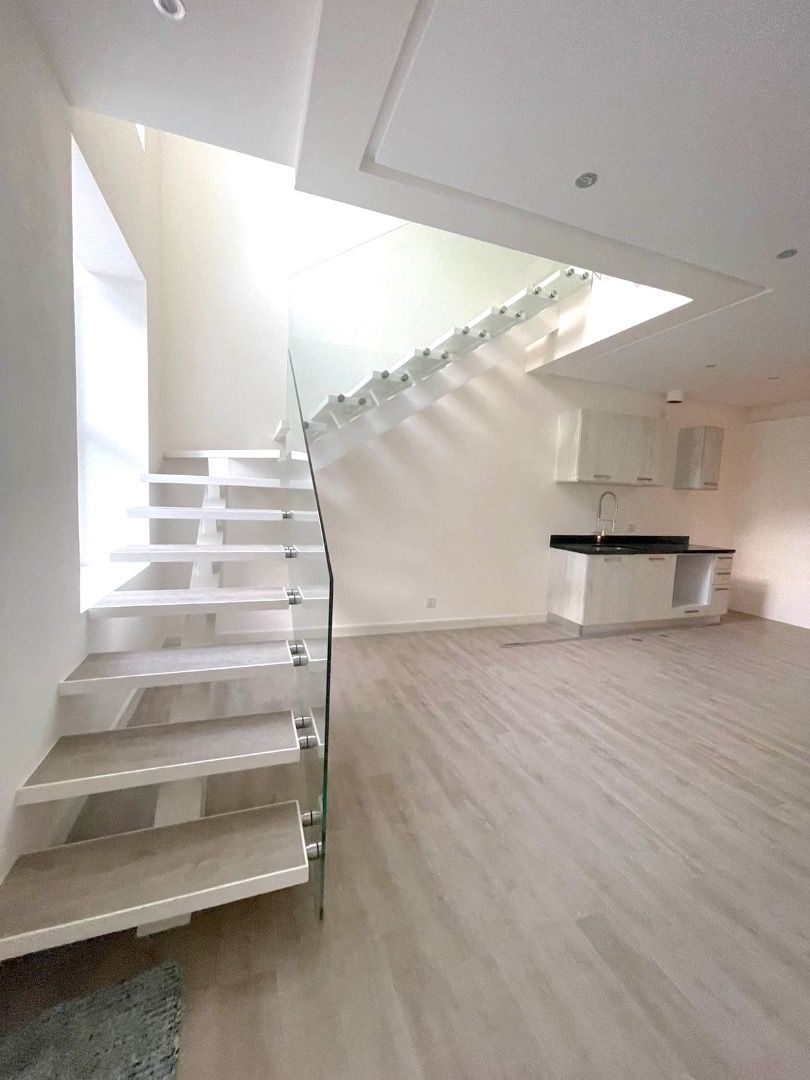 M Residences - New Manila - Mowellfund | 3 bedroom with 2 parking ...