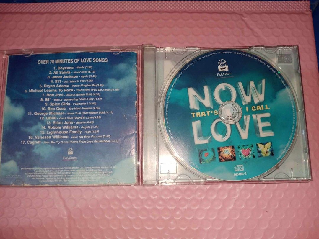 Mellow Falls in Love | TV and Radio Schedules Wikia | Fandom