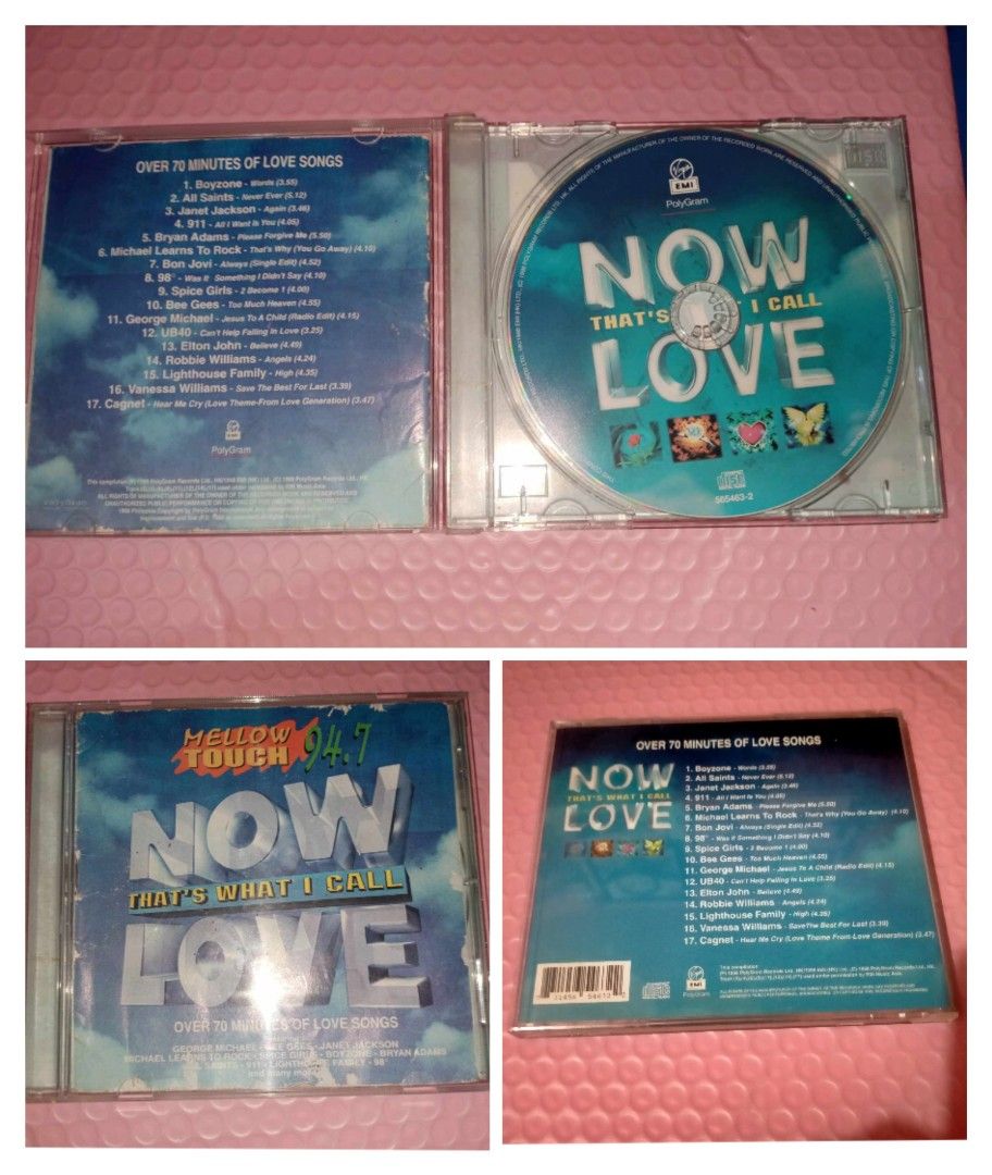 Mellow Falls in Love | TV and Radio Schedules Wikia | Fandom