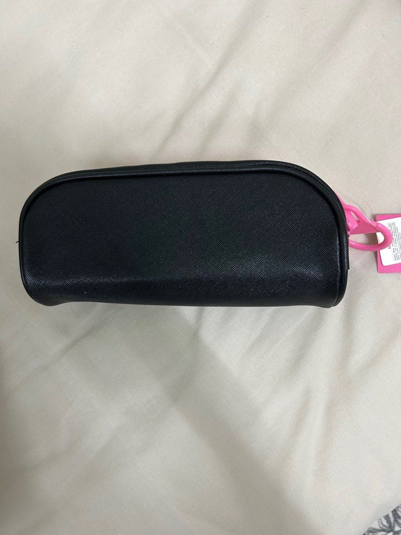 Miniso Official Barbie X Miniso Pencil Case/Pouch, Women's Fashion ...