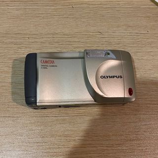 Digital camera olympus, Photography, Cameras on Carousell