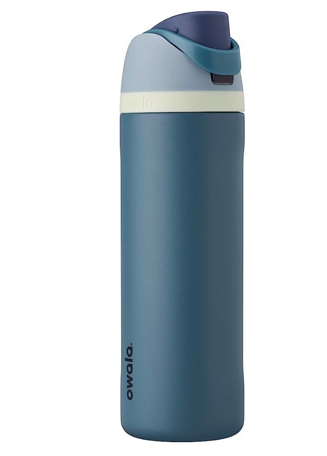 owala, Furniture & Home Living, Kitchenware & Tableware, Water Bottles ...