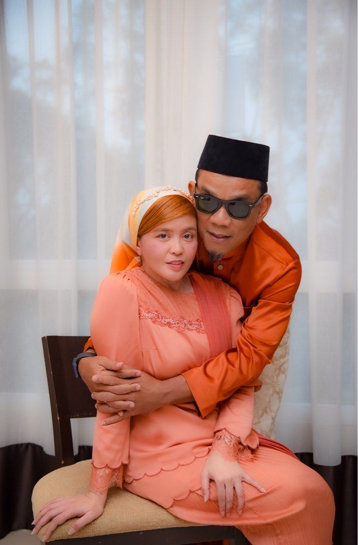 Photoshoot Raya 2024, Photography, Cameras on Carousell