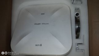 Huawei Time Router Used, Mobile Phones & Gadgets, Other Gadgets on ...