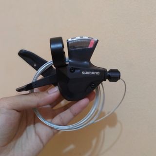 Sepeda bekas Dijual | Sepeda | Carousell Indonesia