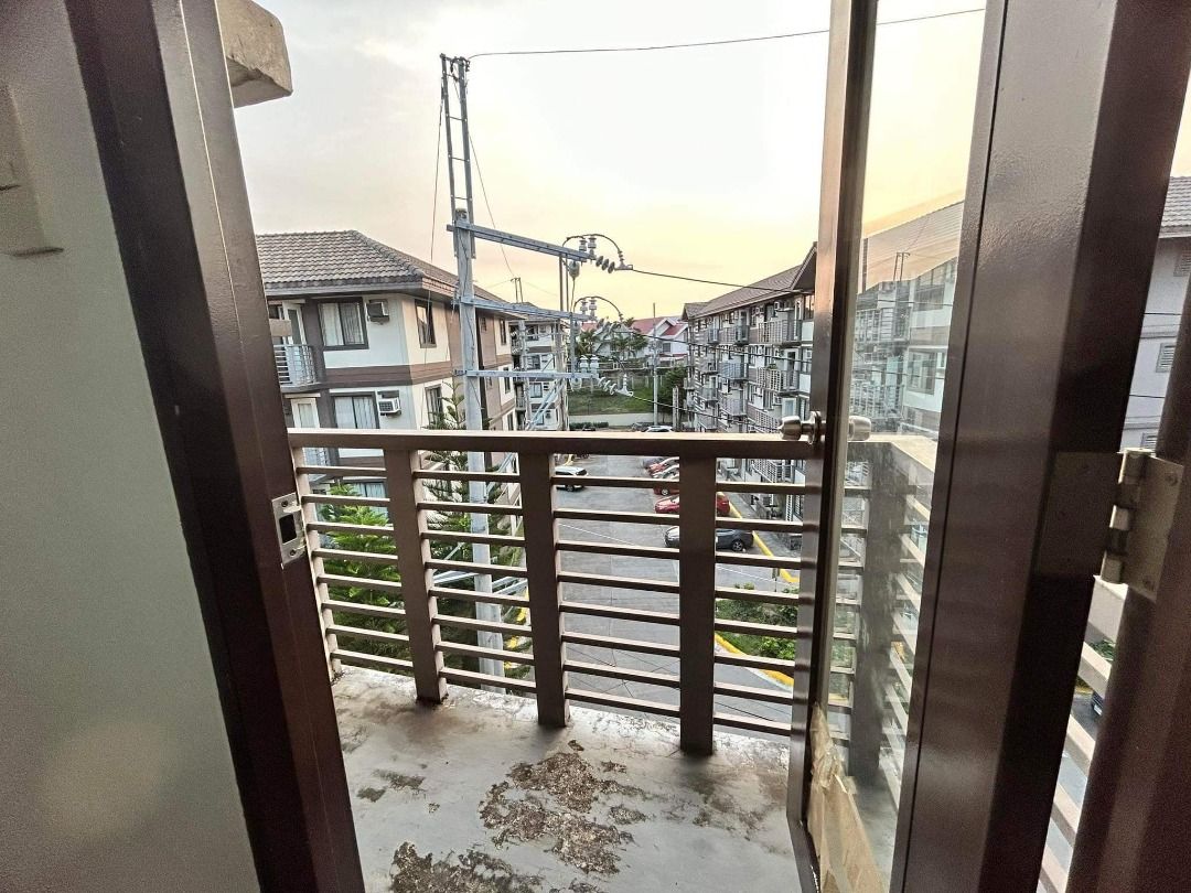 Solano Hills - Affordable Fully Furnished Studio Unit Condominium in ...