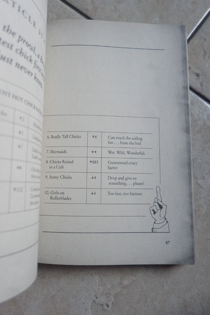 The Bro Code: How I Met Your Mother by Barney Stinson with Matt Kuhn ...