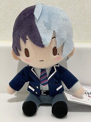 WTB LFB toya aoyagi merch pjsk project sekai, Hobbies & Toys ...